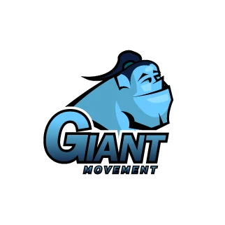 Giant Movement – PHYSIO | REHAB | SPORTS