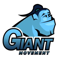 Giant Movement – PHYSIO | REHAB | SPORTS